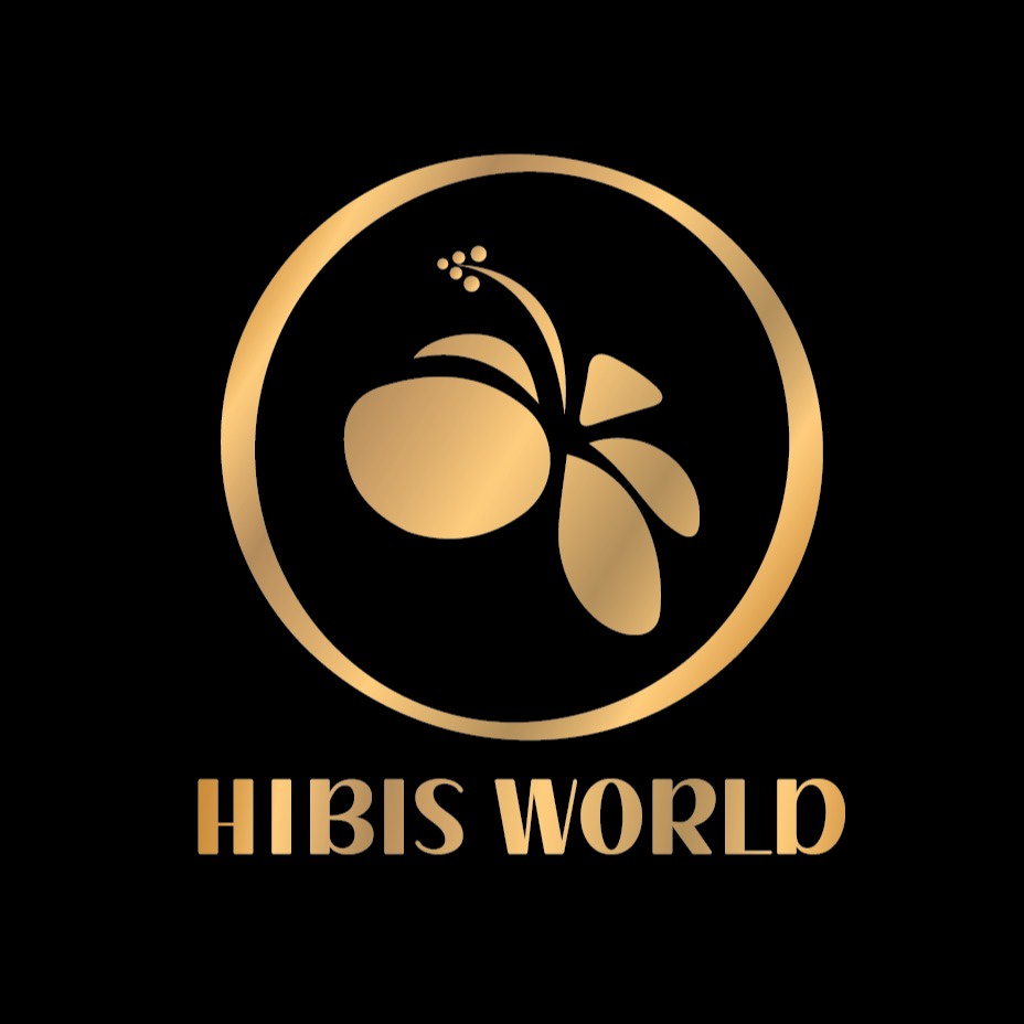 Hibis World, Online Shop | Shopee Malaysia