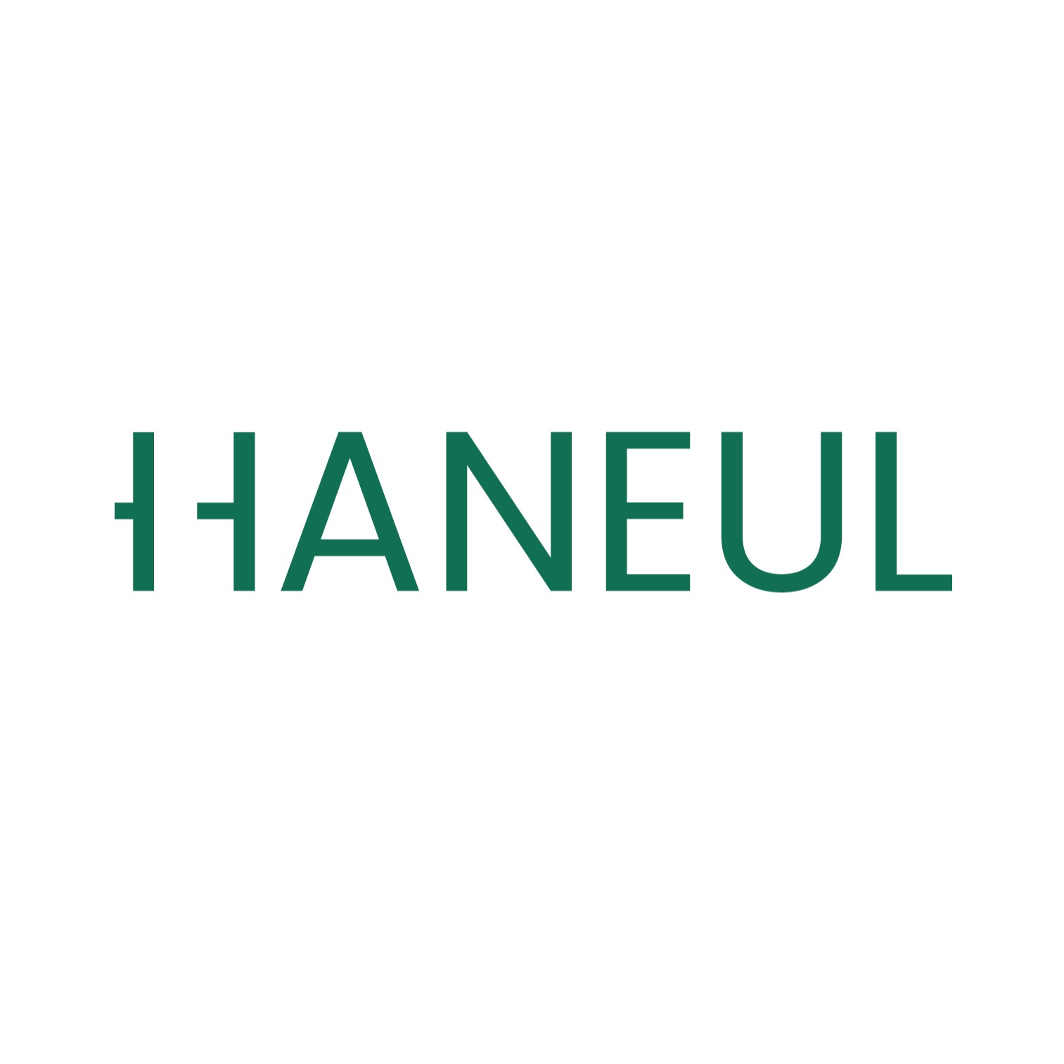 HANEUL official store, Online Shop | Shopee Malaysia