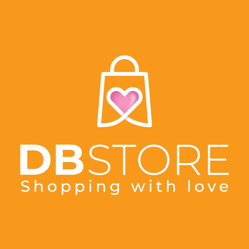 DB Store, Online Shop | Shopee Malaysia
