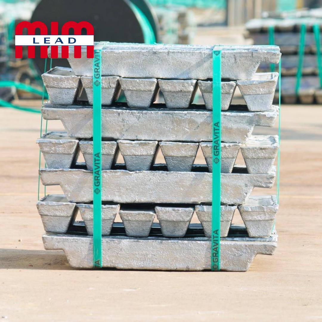 MIM Lead, Online Shop | Shopee Malaysia