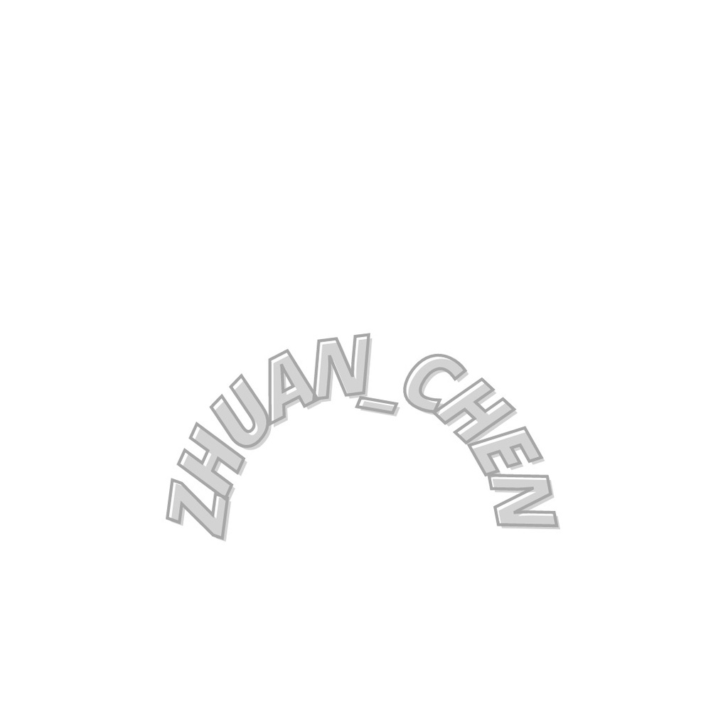 ZHUAN CHEN, Online Shop | Shopee Malaysia