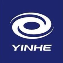 YINHE Official Store Online, January 2026 | Shopee Malaysia