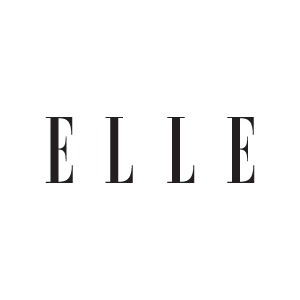 ELLE Apparel MY Official Store Online, January 2026 | Shopee Malaysia