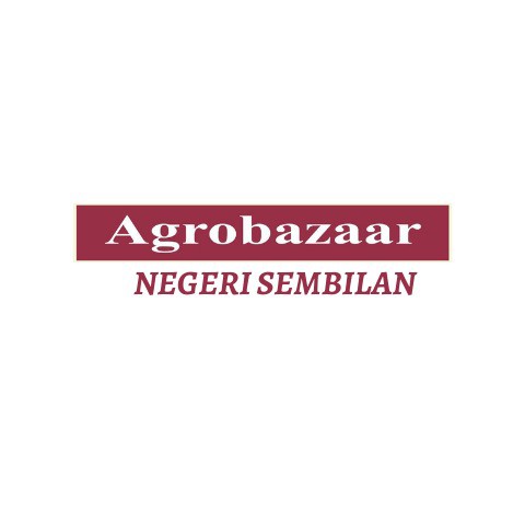 Agrobazaar N9, Online Shop | Shopee Malaysia