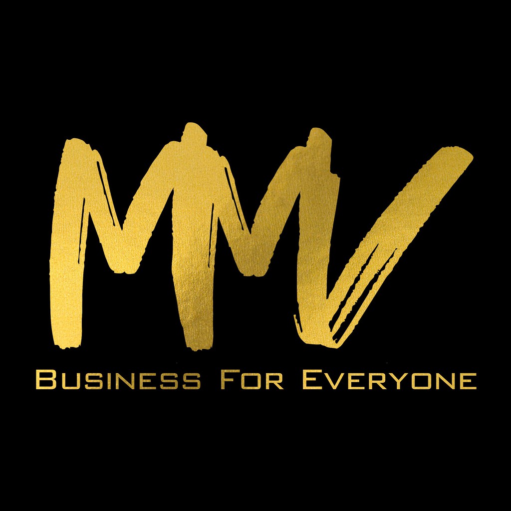 MMV STORE, Online Shop | Shopee Malaysia