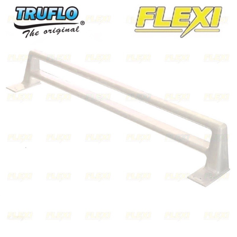 Flexi Fastener Enterprise, Online Shop | Shopee Malaysia