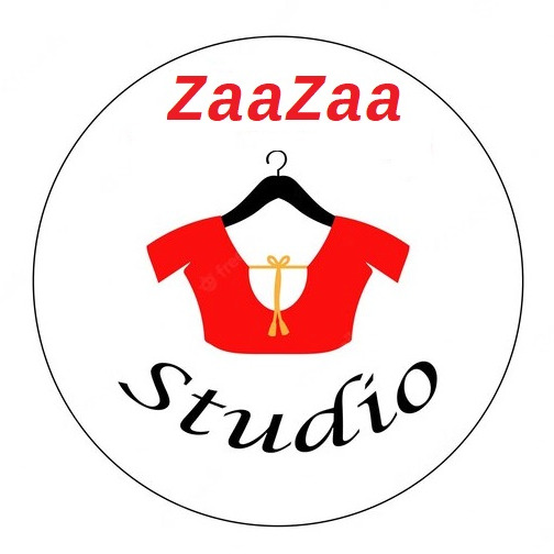 ZaaZaa, Online Shop | Shopee Malaysia