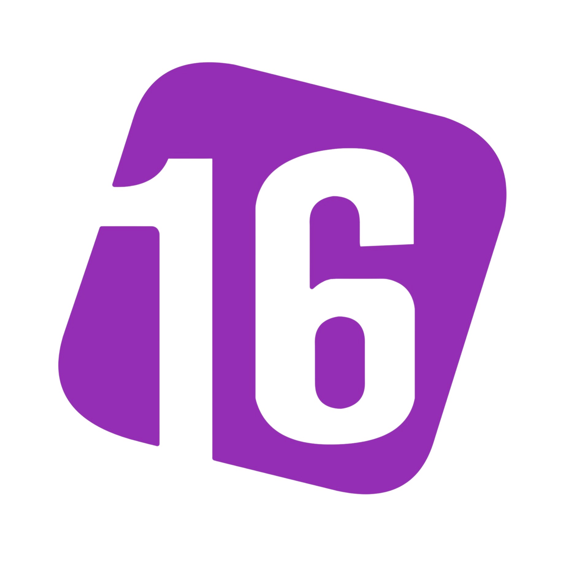 One Six Official Store, Online Shop | Shopee Malaysia