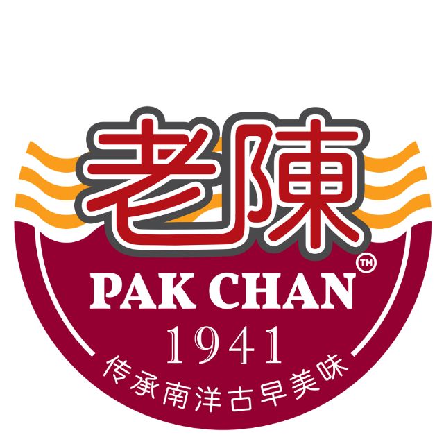 PAK CHAN OFFICIAL STORE, Online Shop | Shopee Malaysia