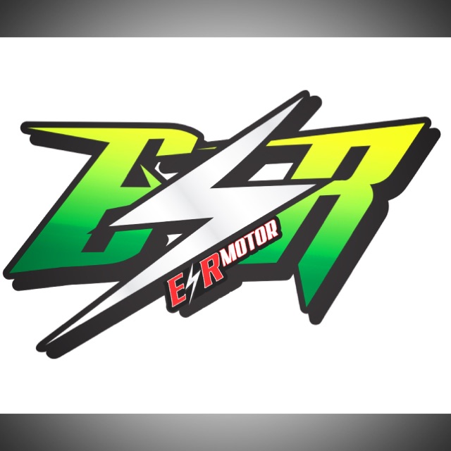 ESR MOTOR SHAH ALAM, Online Shop | Shopee Malaysia