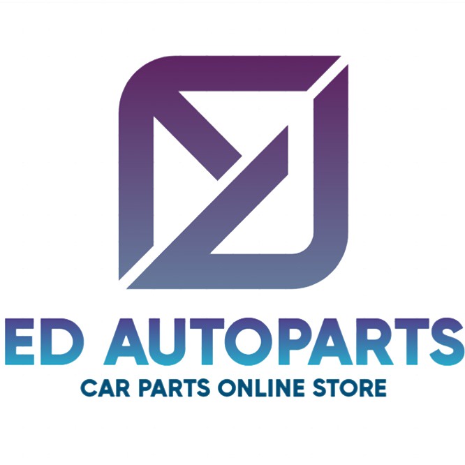 ED AutoParts, Online Shop | Shopee Malaysia
