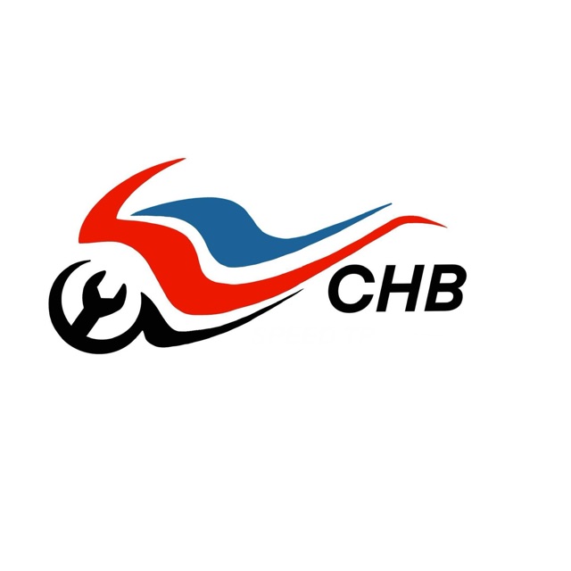 CHB TRADING, Online Shop | Shopee Malaysia