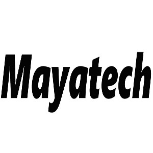 Mayatech Store, Online Shop | Shopee Malaysia