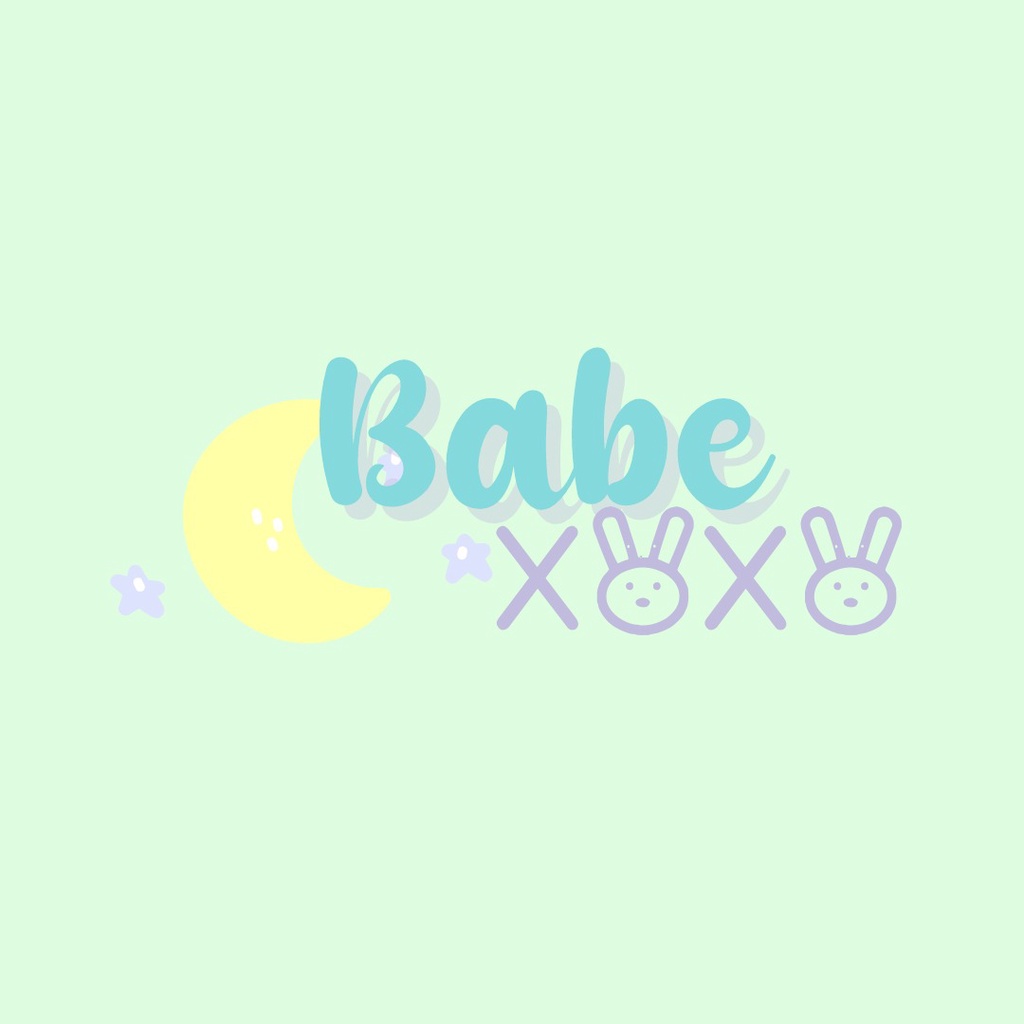 BEBE XOXO SHOP, Online Shop | Shopee Malaysia