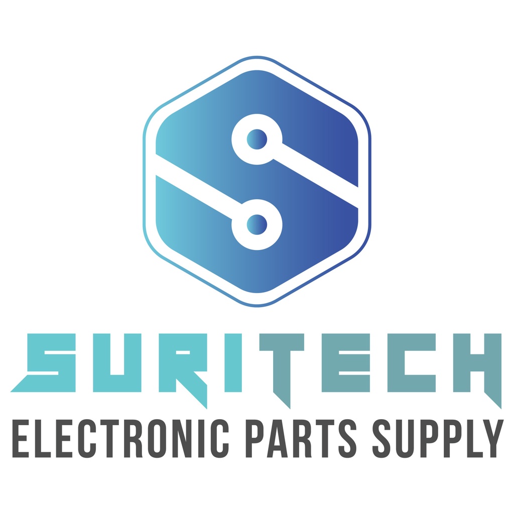 SURITECH ELECTRONIC PARTS SUPPLY, Online Shop | Shopee Malaysia