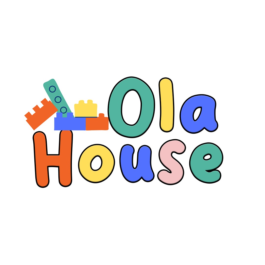 Ola House Official Store, Online Shop | Shopee Malaysia