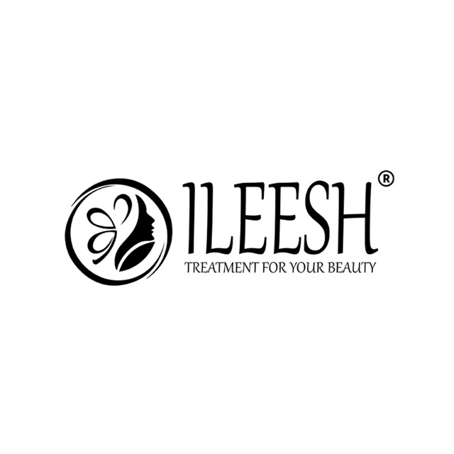 ILEESH.HQ, Online Shop | Shopee Malaysia