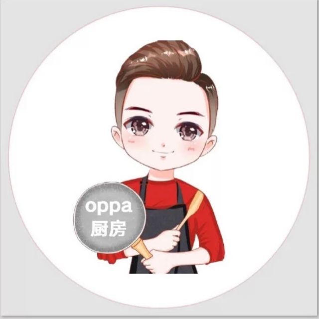 OPPA KITCHEN _OppA 厨房, Online Shop | Shopee Malaysia