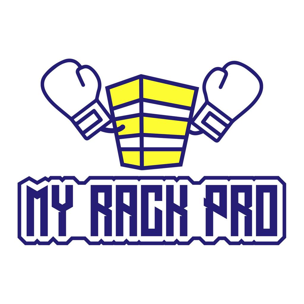 MY RACK PRO, Online Shop | Shopee Malaysia