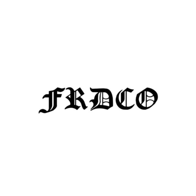 FRDCO, Online Shop | Shopee Malaysia