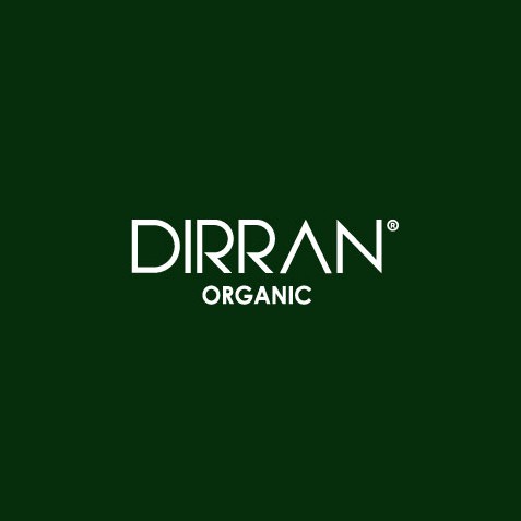 Dirran Organic, Online Shop | Shopee Malaysia