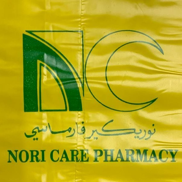 noricarepharma, Online Shop | Shopee Malaysia