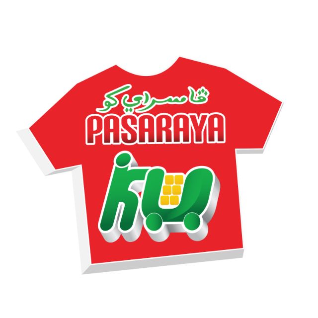 Pasaraya KU, Online Shop | Shopee Malaysia