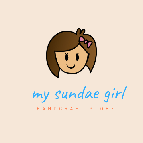 mysundaegirl, Online Shop | Shopee Malaysia