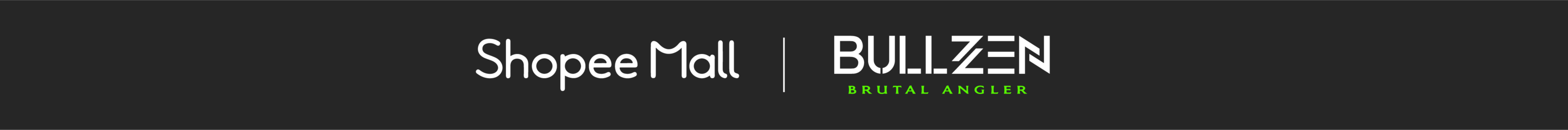 Bullzen Official Store Online, August 2025 | Shopee Malaysia