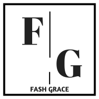 Fash Grace (www.fashgrace.com), Online Shop | Shopee Malaysia