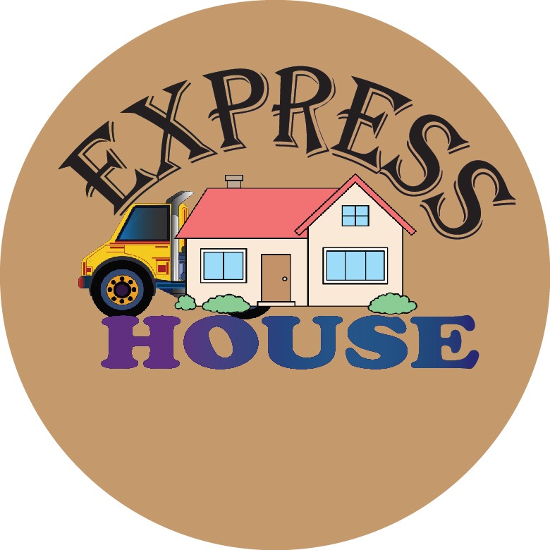 Huzza shop, Online Shop | Shopee Malaysia