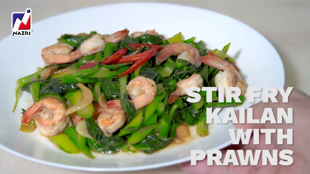 nazri.rsmarketing, Online Shop | Shopee Malaysia