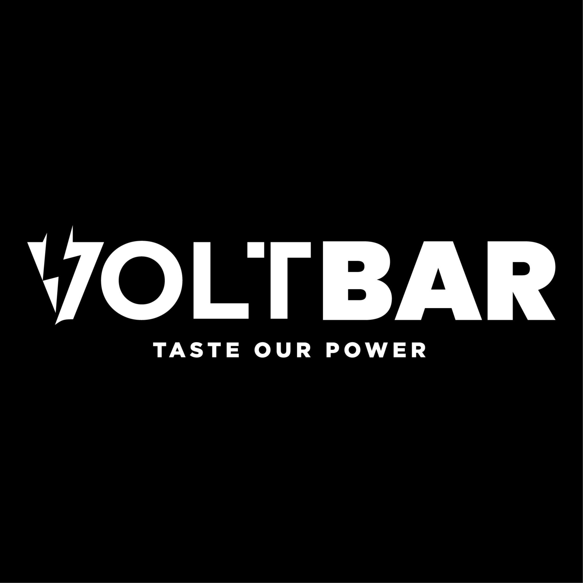 Voltbar Official, Online Shop | Shopee Malaysia