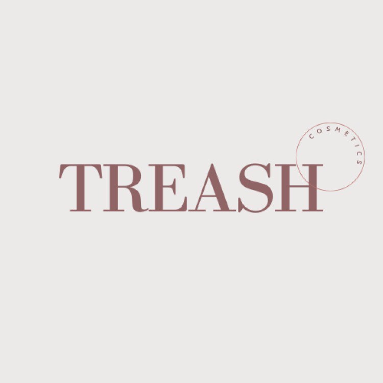treash.my, Online Shop | Shopee Malaysia