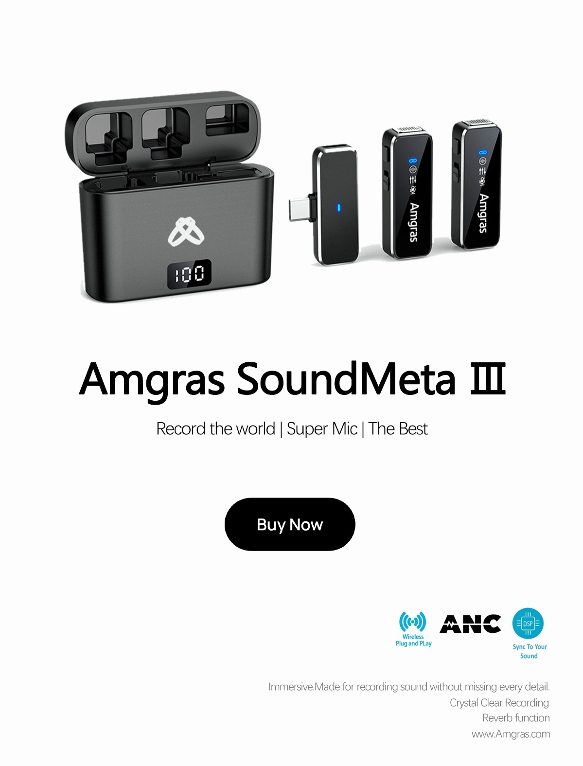Amgras Official Store, Online Shop | Shopee Malaysia