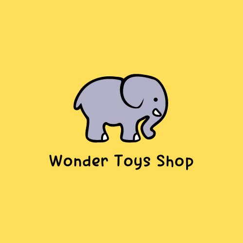 WonderToys, Online Shop | Shopee Malaysia