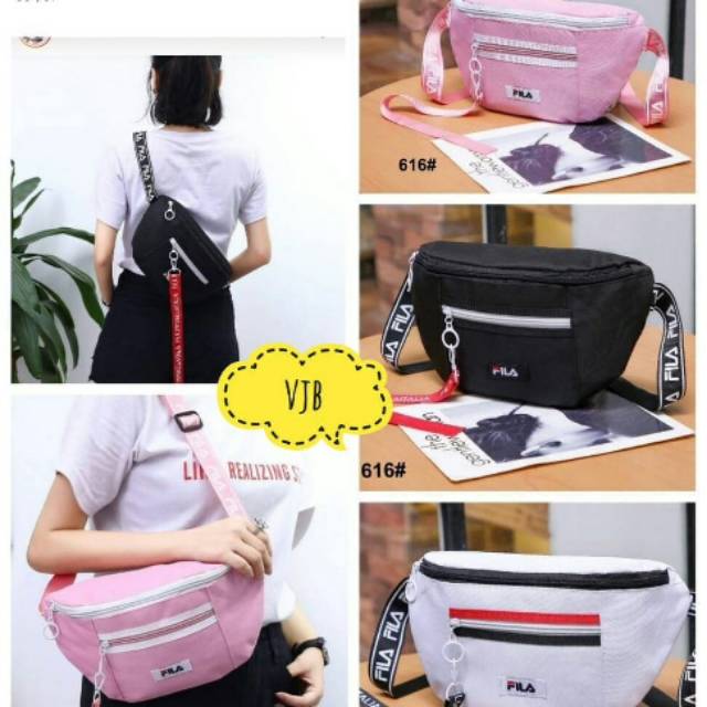 pas_bags.my, Online Shop | Shopee Malaysia