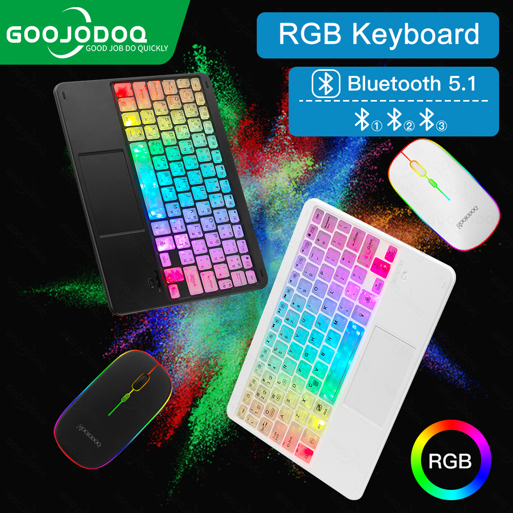 Goojodoq Official Store Online, December 2025 | Shopee Malaysia