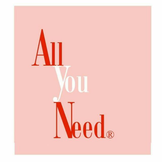 #AllYouNeed, Online Shop | Shopee Malaysia