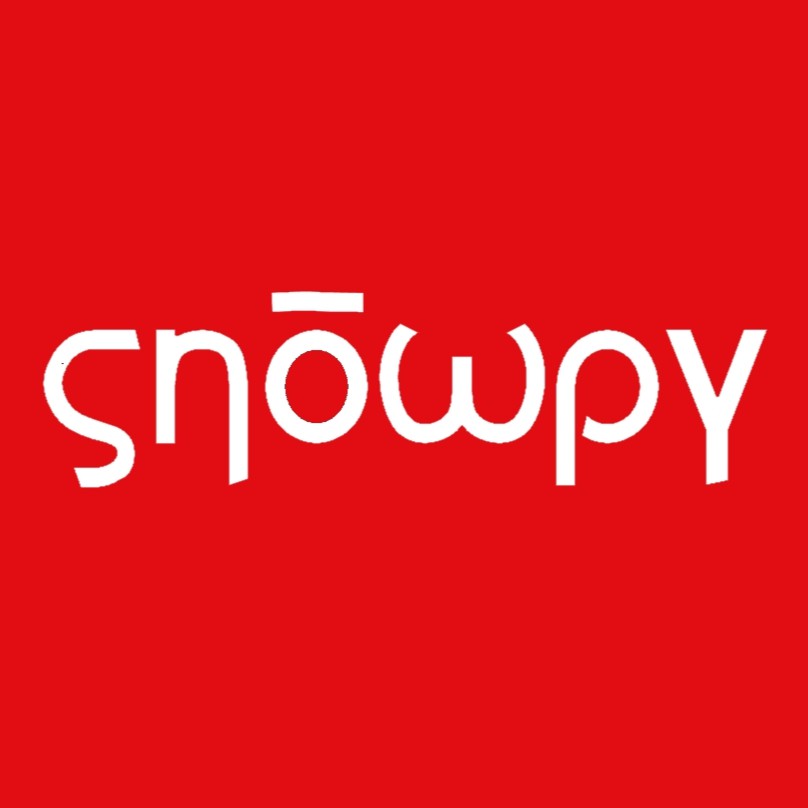 Snowpy, Online Shop | Shopee Malaysia