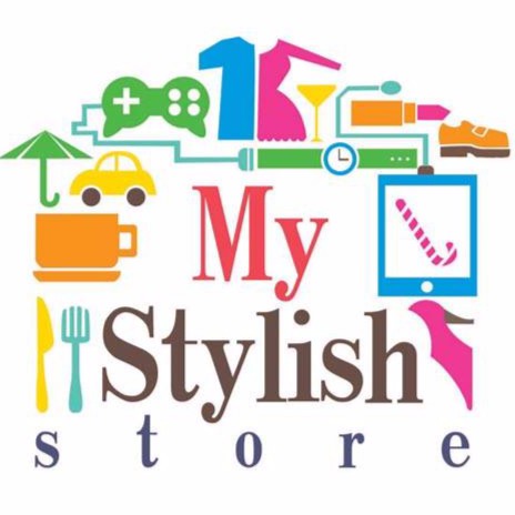 StylishStore | MY Stylish Store, Online Shop | Shopee Malaysia