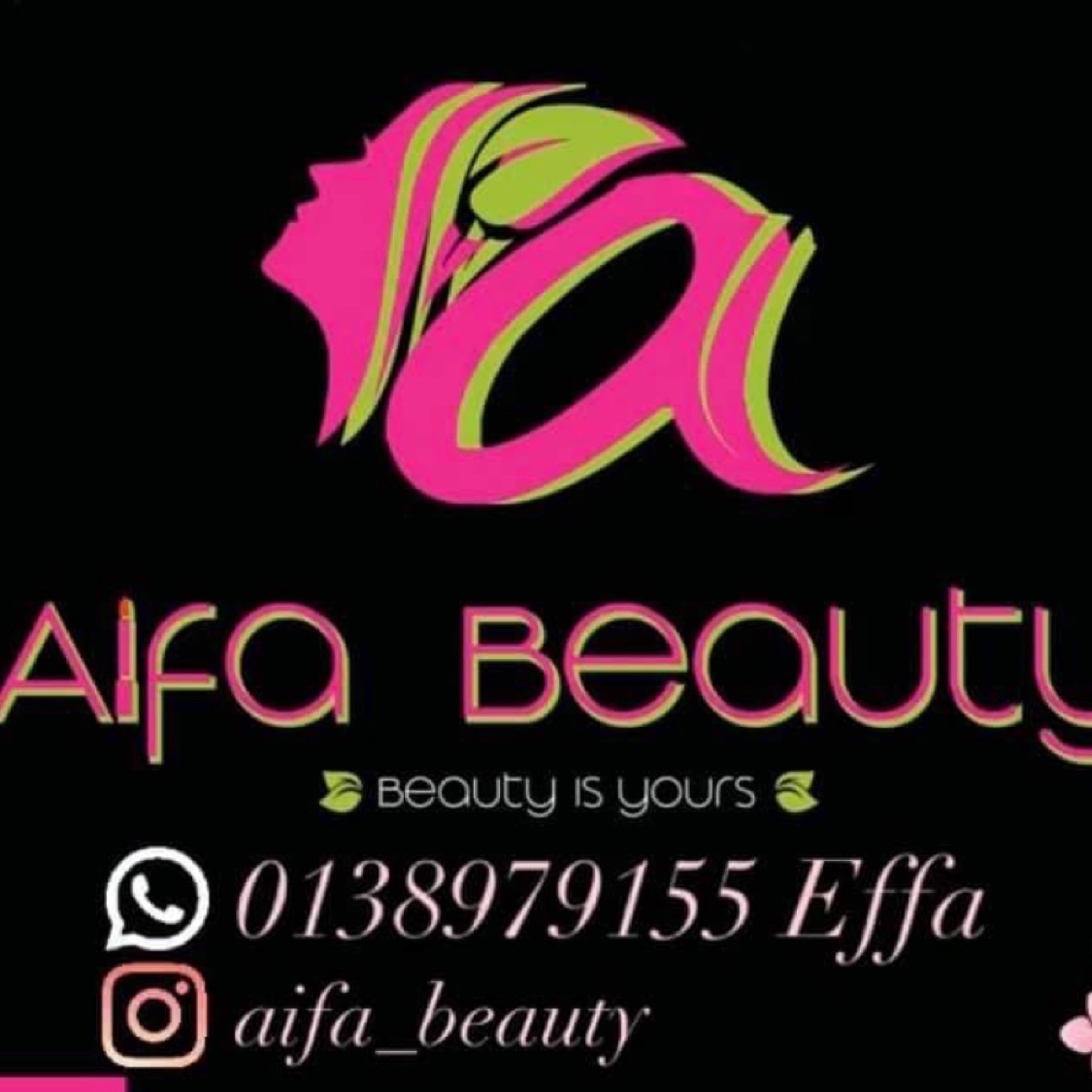 Aifa_Beauty, Online Shop | Shopee Malaysia