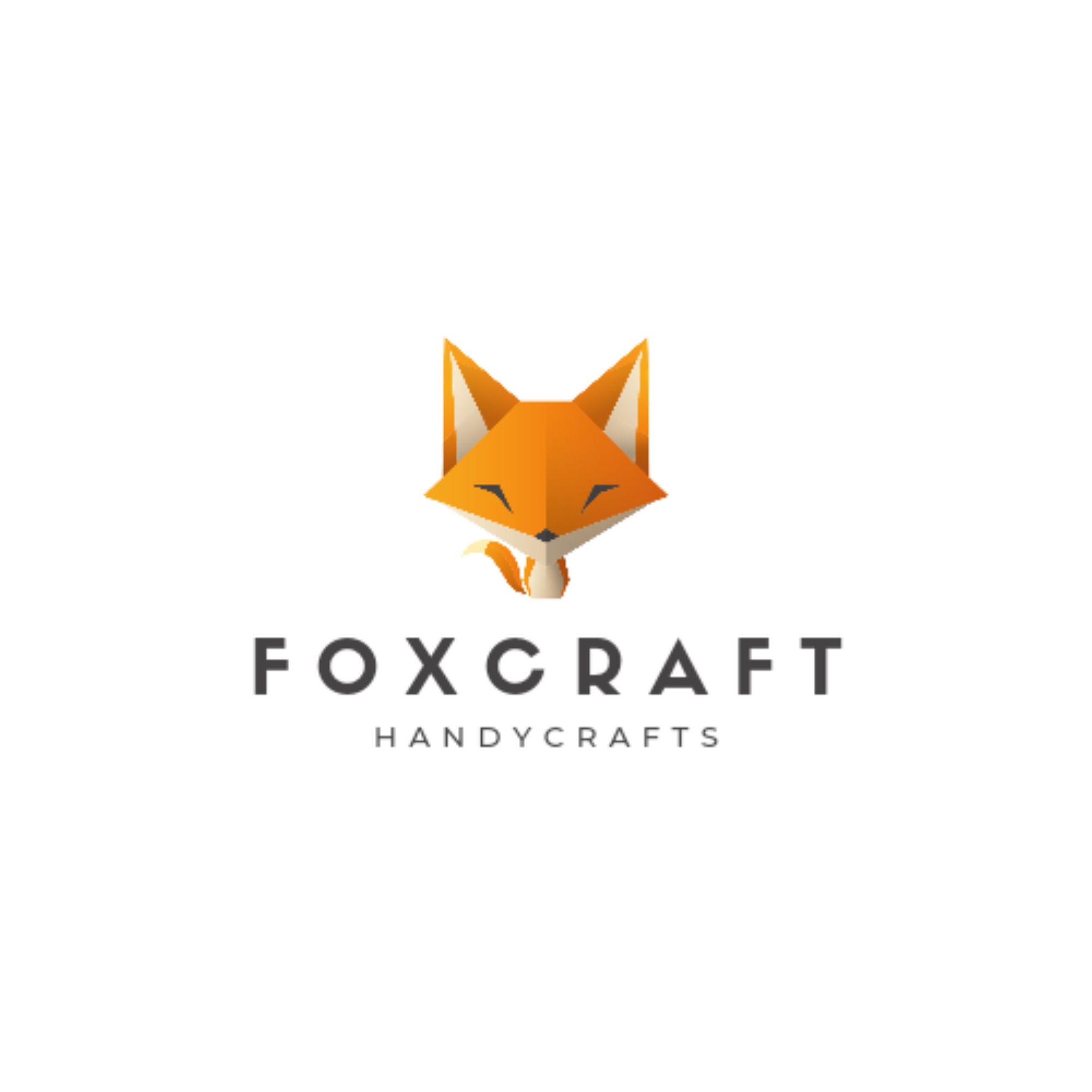 FoxCraft, Online Shop | Shopee Malaysia