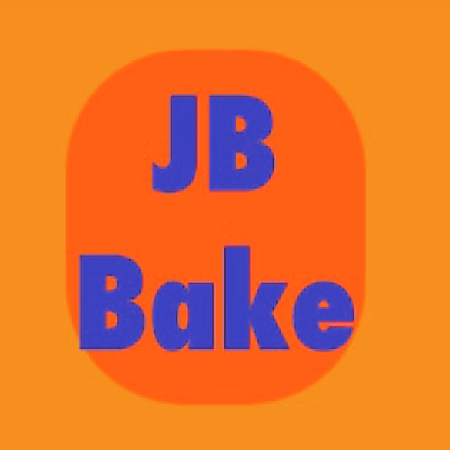 JB Bake Supply, Online Shop | Shopee Malaysia