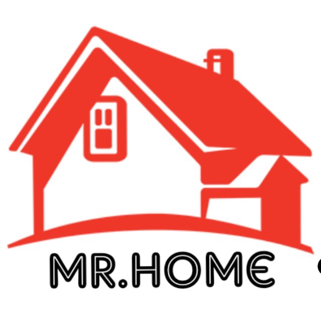 mr.home / All Original Product, Online Shop | Shopee Malaysia