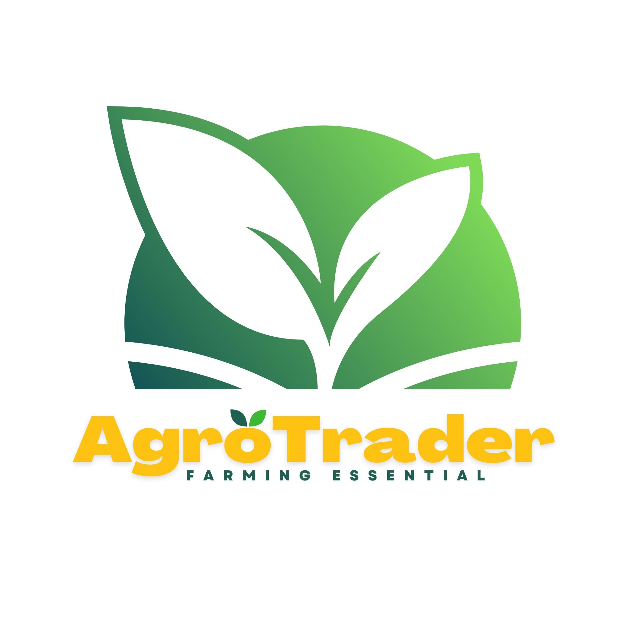 AgroTrader, Online Shop | Shopee Malaysia