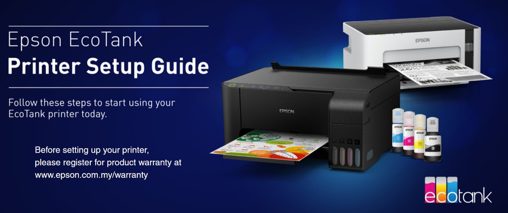 Superb Multimedia Sdn Bhd, Online Shop | Shopee Malaysia