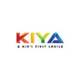 KIYA Malaysia, Online Shop | Shopee Malaysia