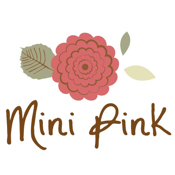 Mini Pink Malaysia Online, September 2025 | Shopee Malaysia