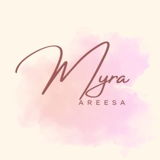 Myra Areesa Exclusive, Online Shop | Shopee Malaysia